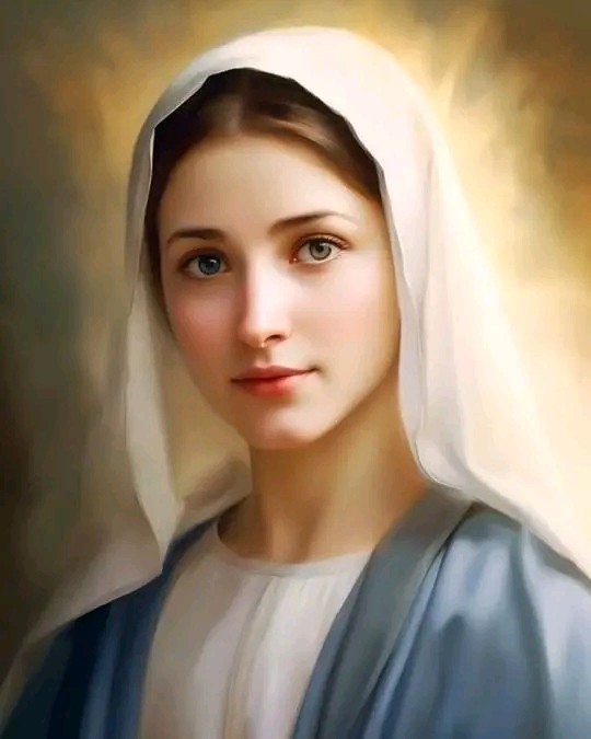 Login Register And Landing Page